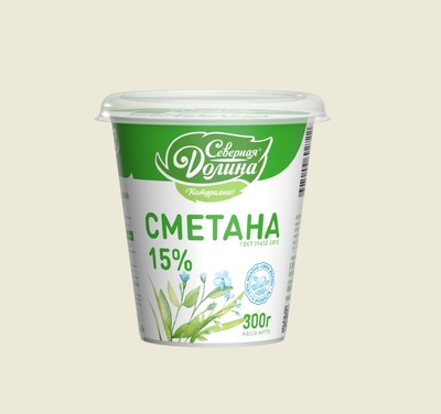 Сметана
